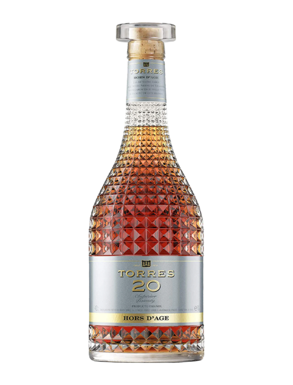 Brandy – Kana, Vinos y Licores