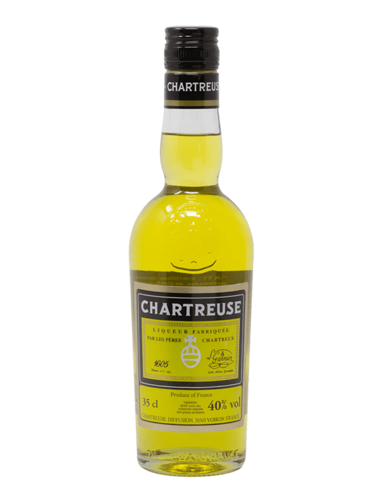 LICOR CAMPARI BITTER 750 ML – Kana, Vinos y Licores