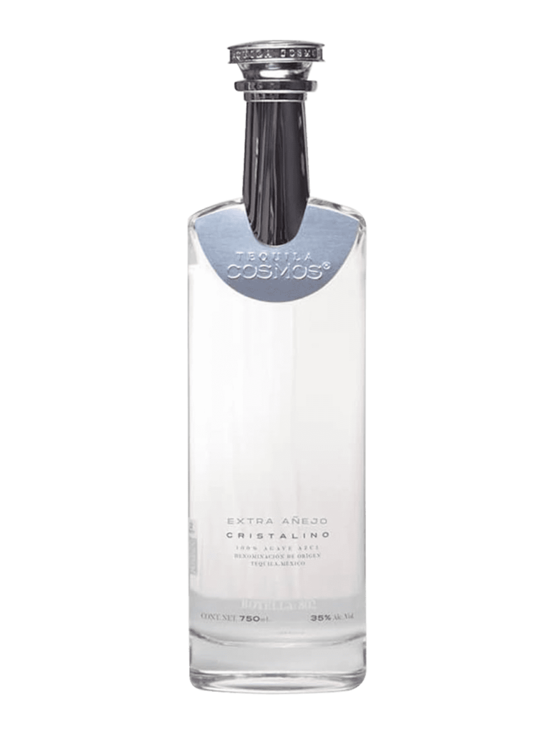 TEQUILA COSMOS 750 ML – Kana, Vinos y Licores