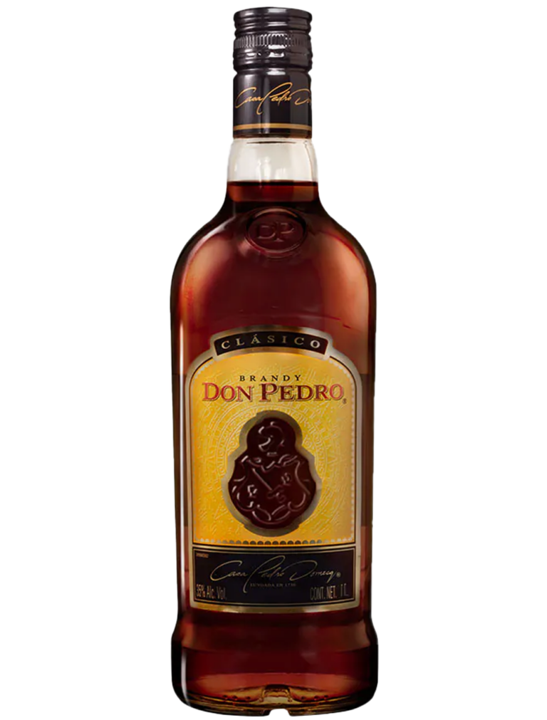 Tienda – Kana, Vinos y Licores