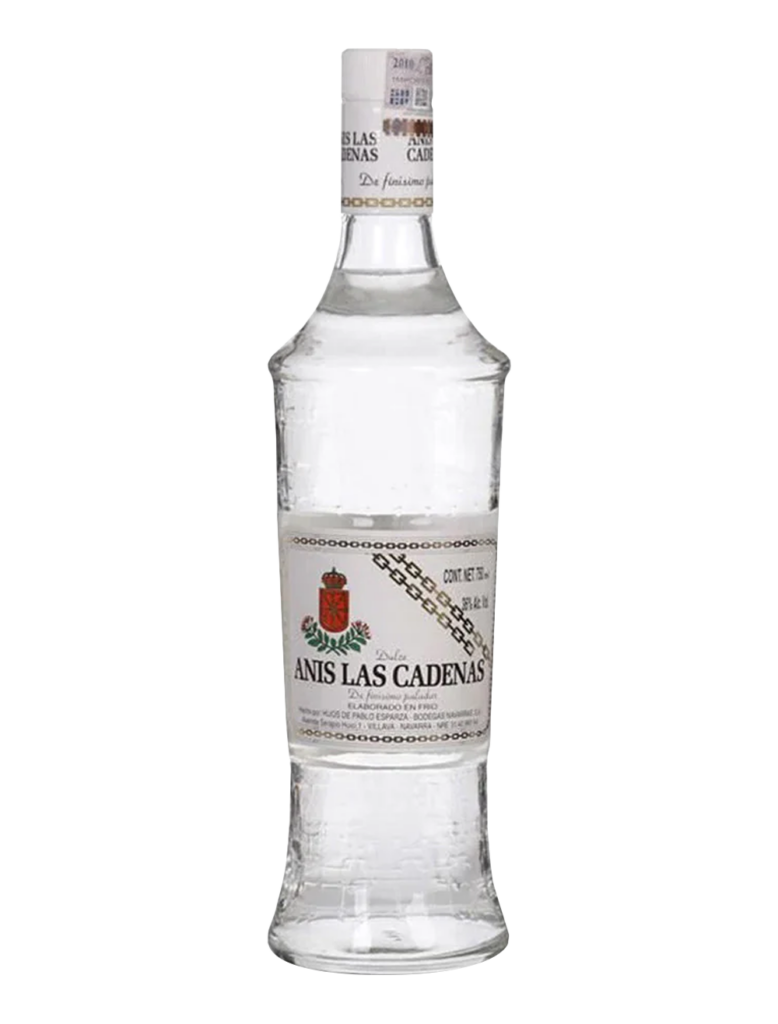 Licor – Kana, Vinos y Licores