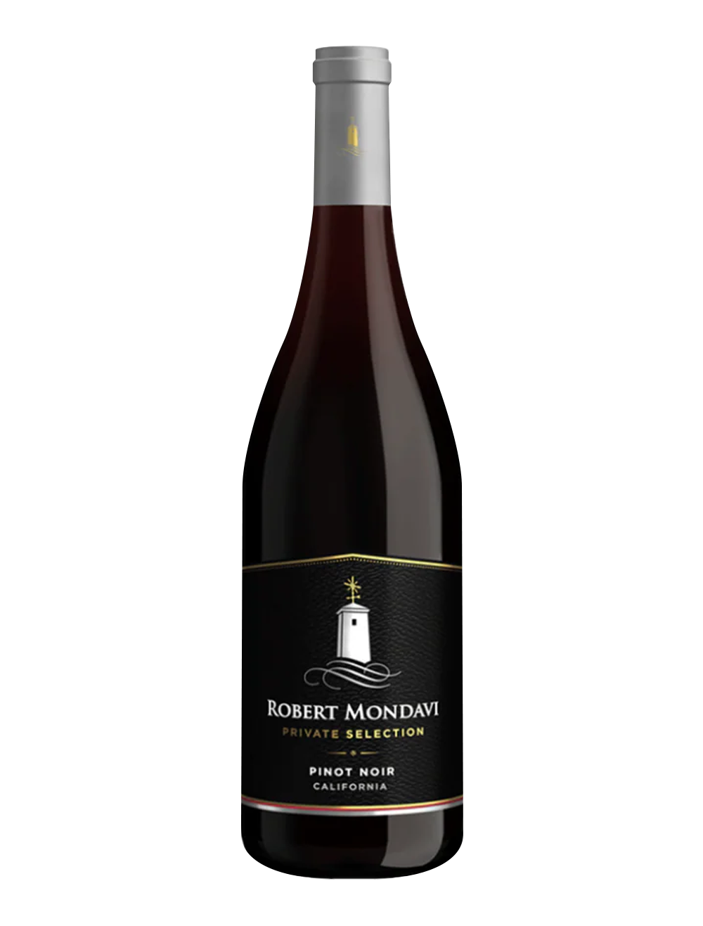 ROBERT MONDAVI – Kana, Vinos y Licores